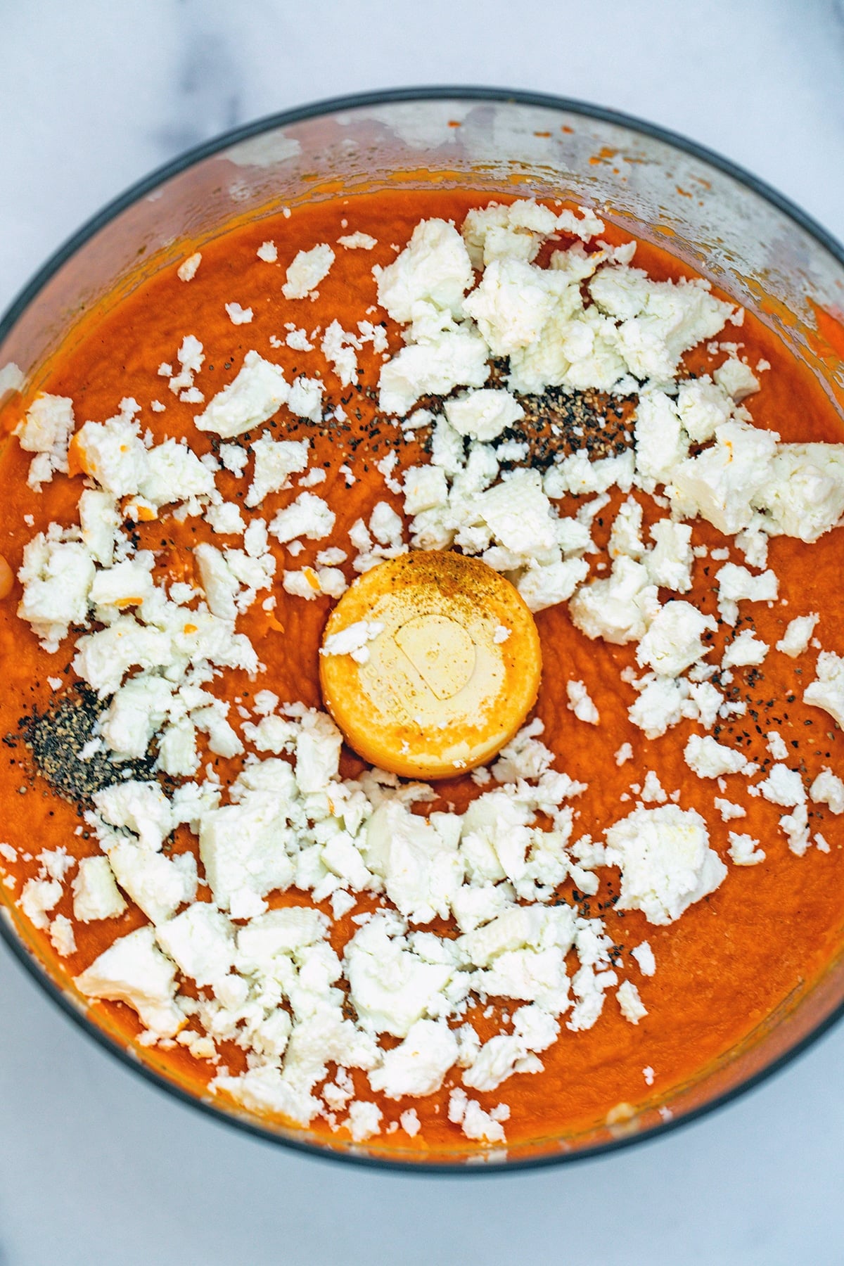 Sweet Potato Curry Dip Recipe | We are not Martha