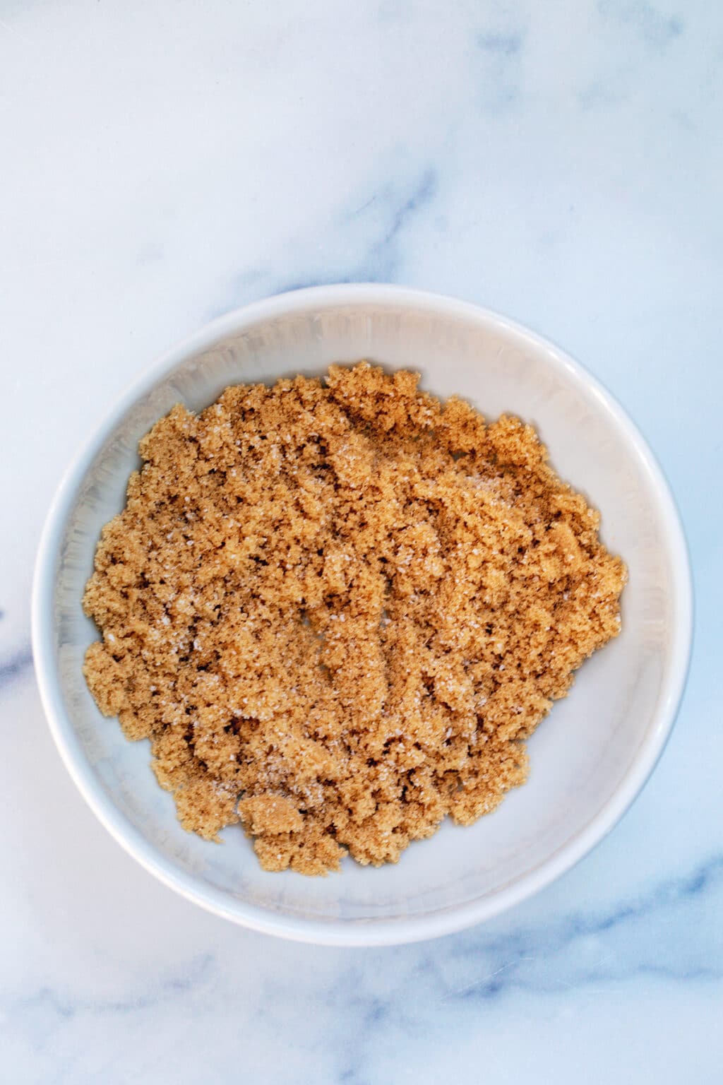 Sweet and Salty Popcorn Recipe - We are not Martha