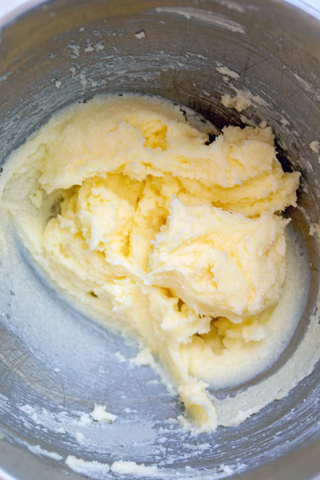 Phish Food Cookies Recipe - We are not Martha