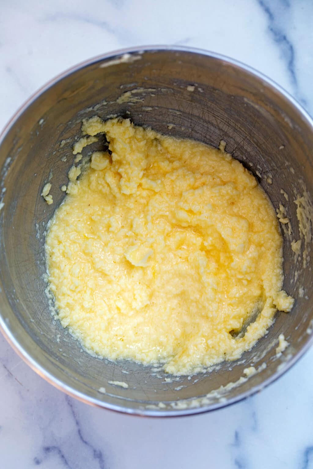 Phish Food Cookies Recipe - We are not Martha