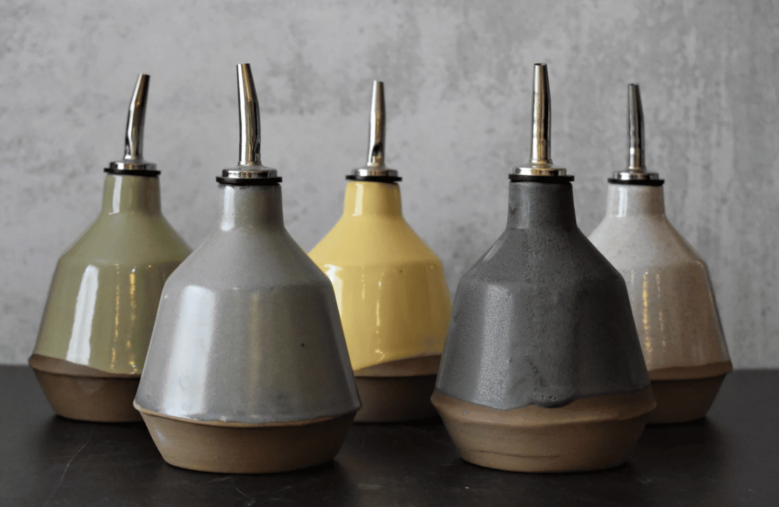 2022 Holiday Gift Guide for Food Lovers - We are not Martha