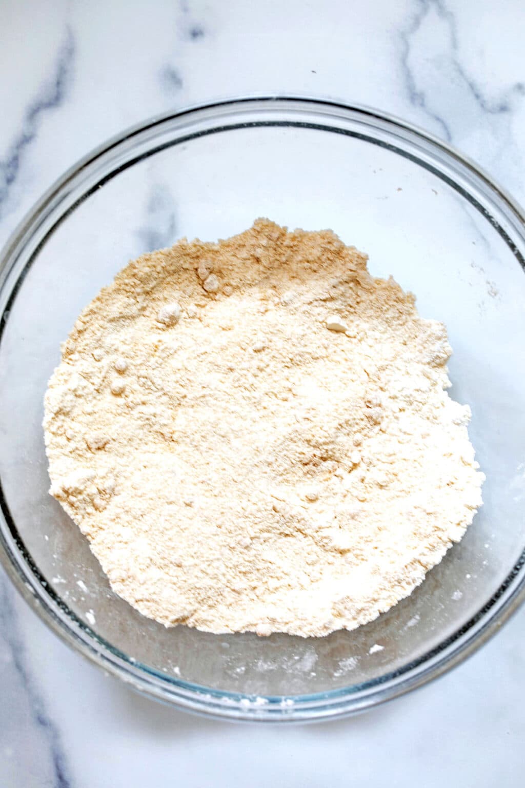 Pear Cobbler Recipe - We are not Martha