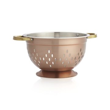 2015 Holiday Gift Guide for Food Lovers | We are not Martha