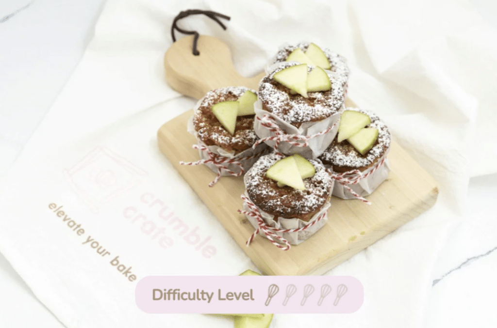 2023 Holiday Gift Guide for Food Lovers - We are not Martha