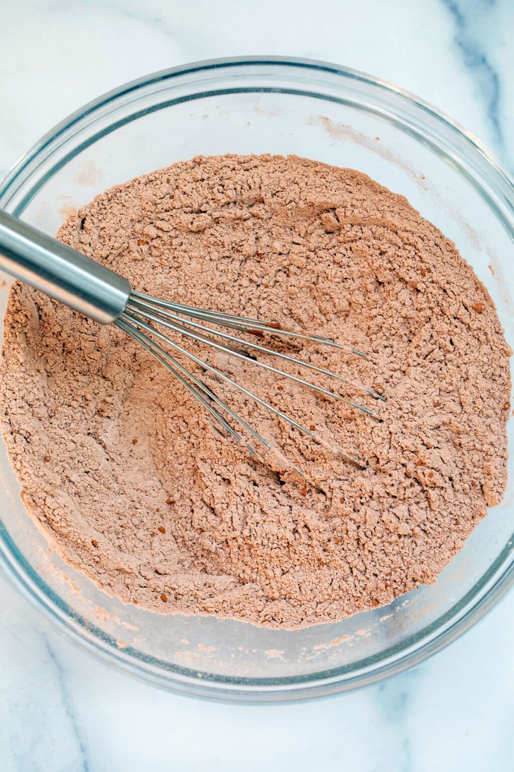 Phish Food Cookies Recipe - We are not Martha