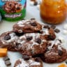 Phish Food Cookies Recipe - We are not Martha