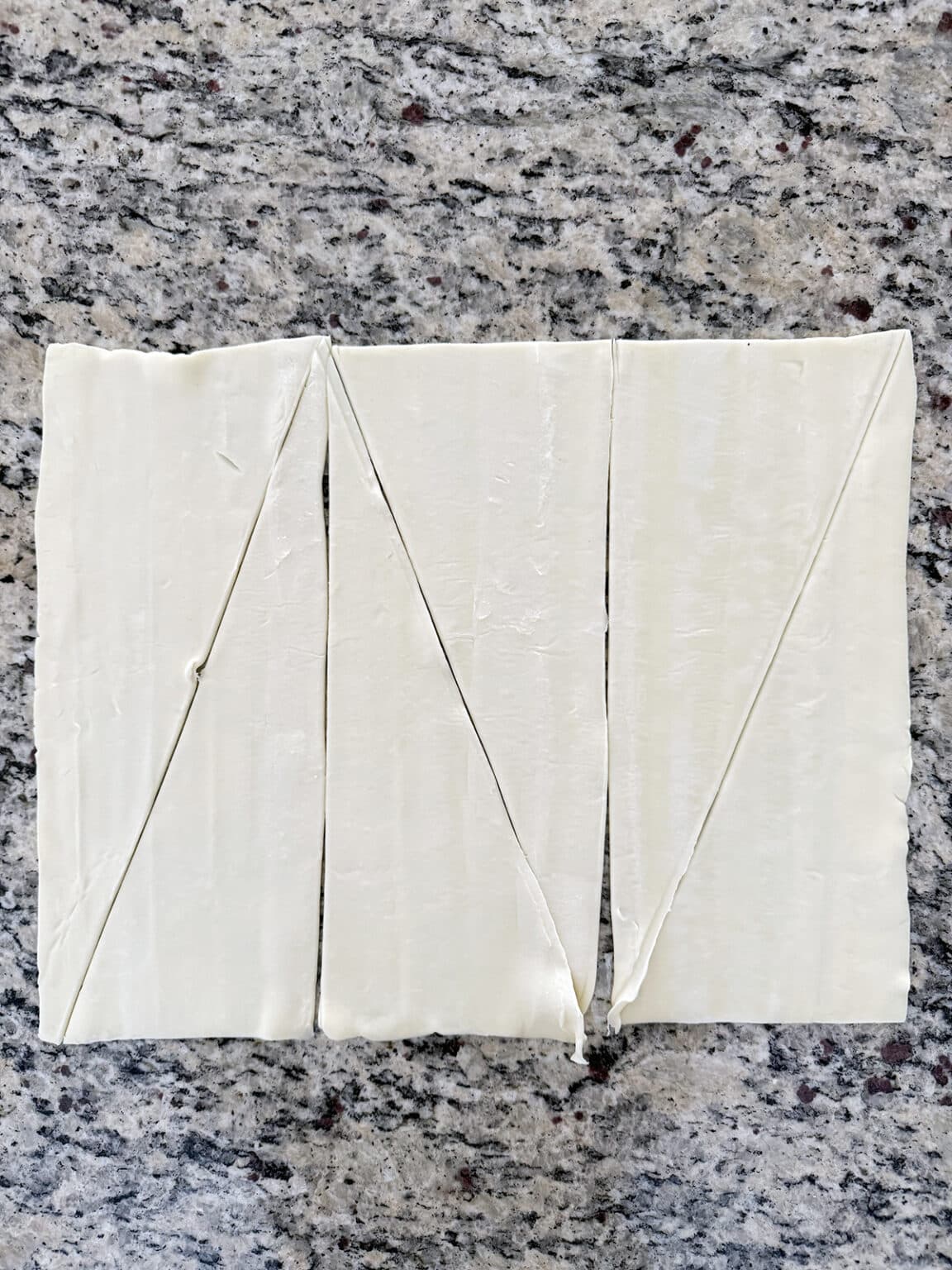 Starbucks Ham and Cheese Croissant {Copycat Recipe}