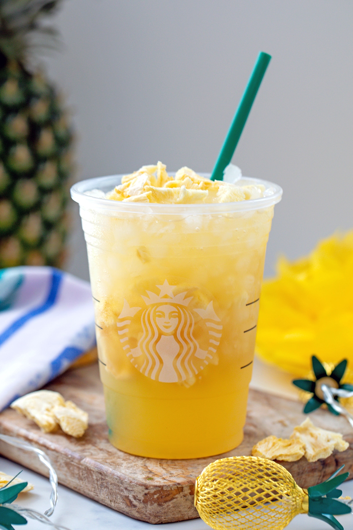 Starbucks Grilled Cheese Copycat Recipe We Are Not Martha Starbucks Grilled Cheese Copycat Recipe We Are Not Martha